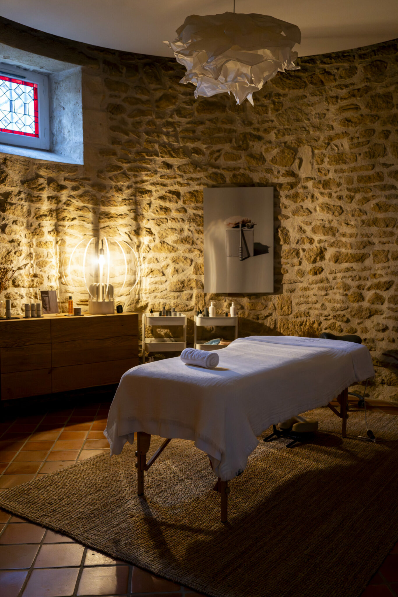 5009_Retraite_ToulouseLautrec_artiste_associé_photographes_06122025 ...