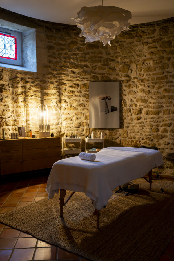 5009_Retraite_ToulouseLautrec_artiste_associé_photographes_06122025 ...