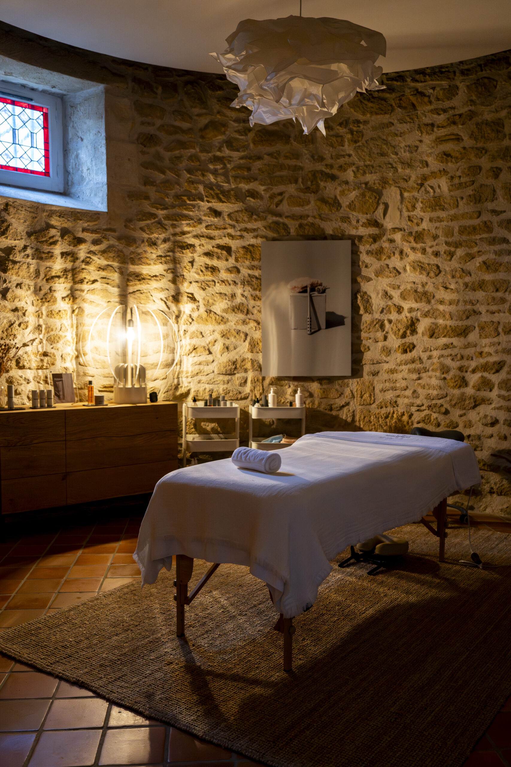 5009_Retraite_ToulouseLautrec_artiste_associé_photographes_06122025 ...